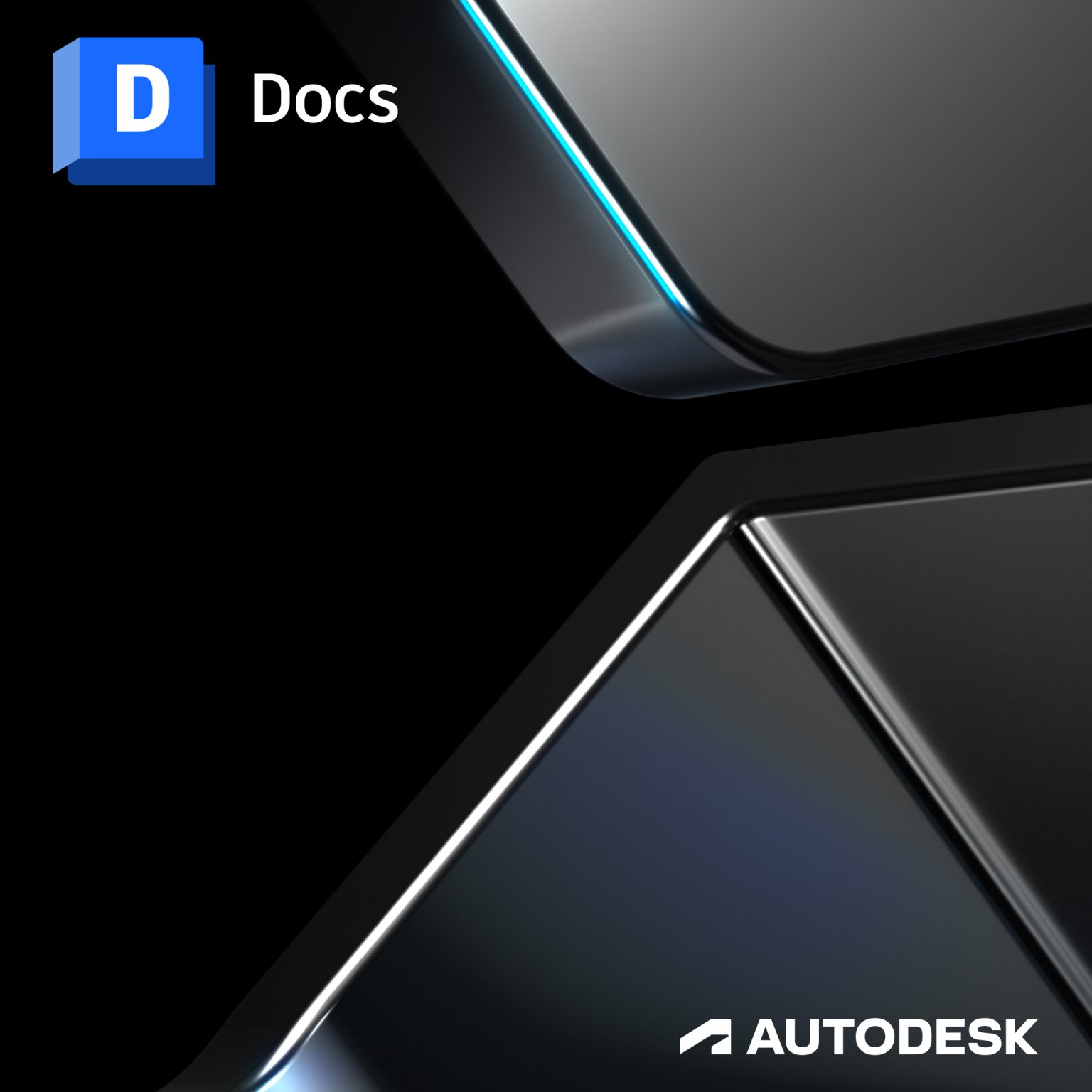 Autodesk Docs | Arhitectură, inginerie și construcții | Man and Machine | Autodesk Platinum ...